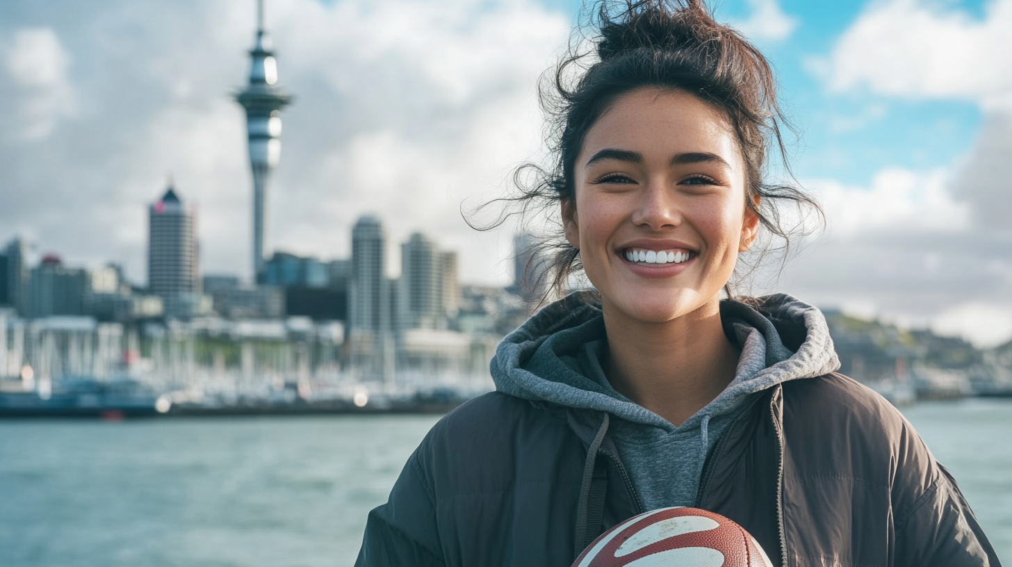 Auckland: The Expat Guide Updated (2026) – Bamboo Routes