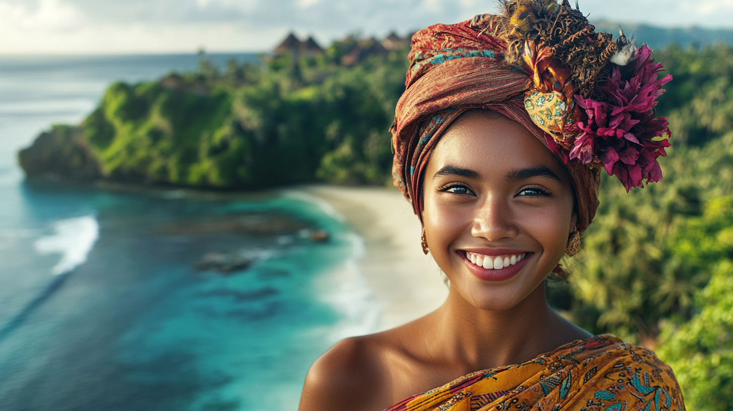 Bali Latest Rental Yields Data (2026) – Bamboo Routes
