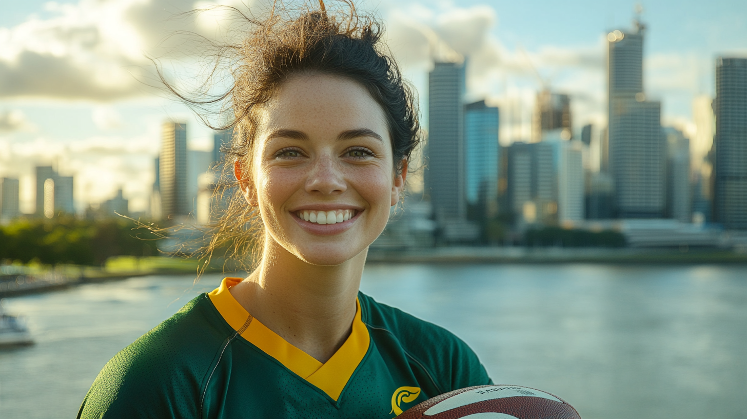 Housing Prices in Brisbane (2026) – Bamboo Routes