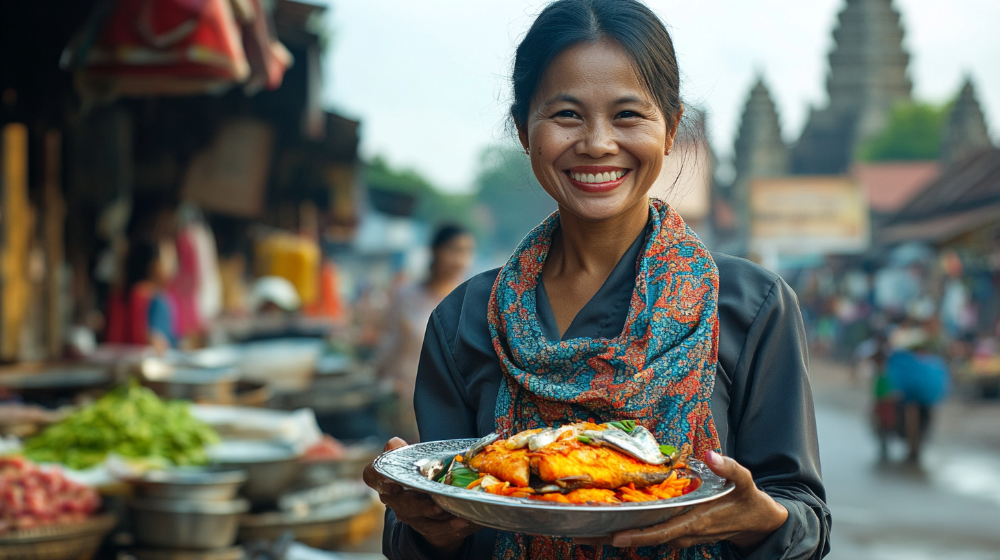 Buying and Renting Out in Cambodia (2026) – Bamboo Routes