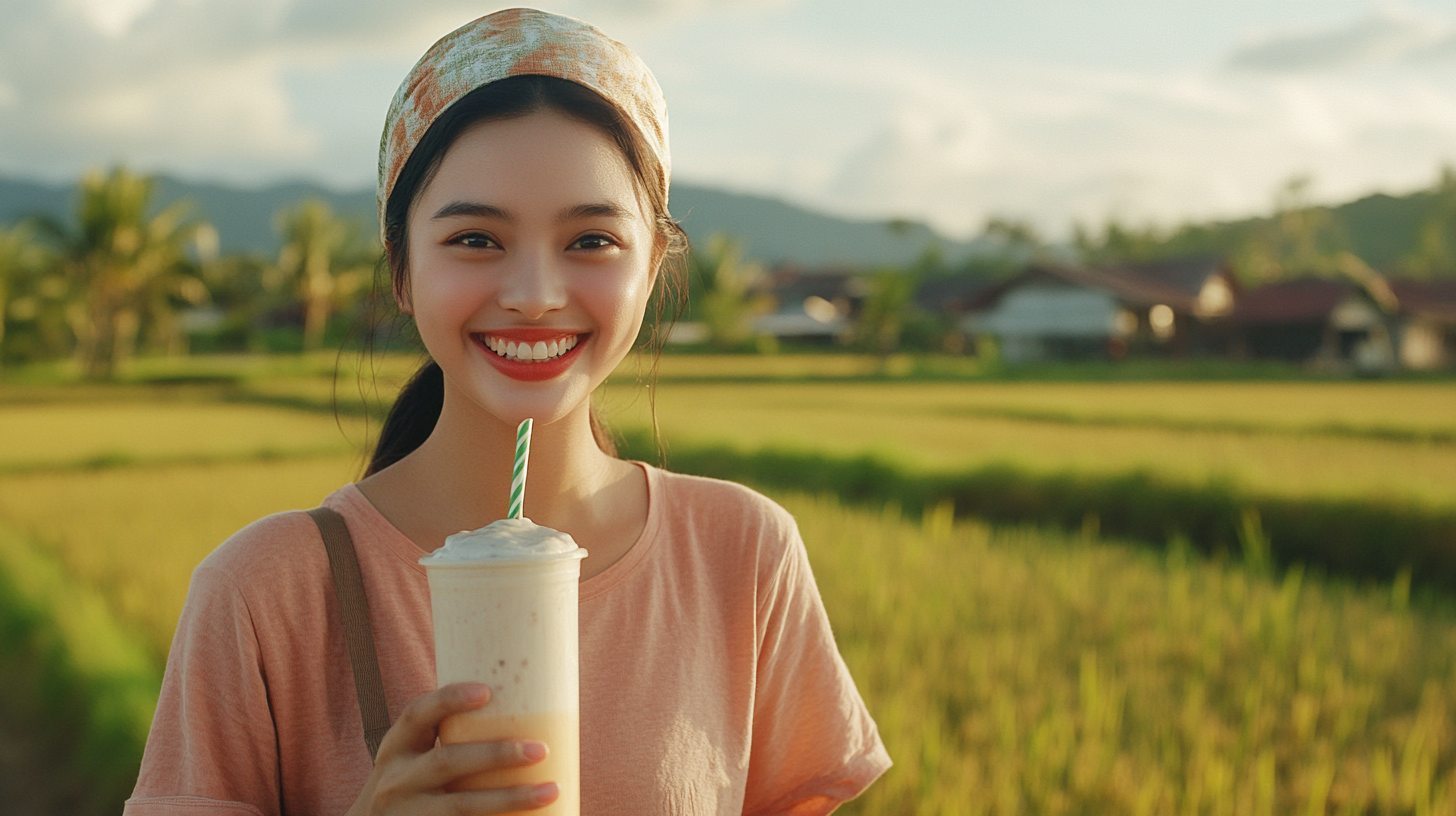 Property Price Forecasts Central Luzon (2026) – Bamboo Routes