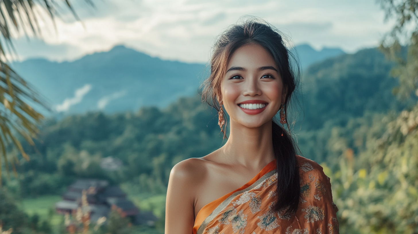 Is 2026 a good time to buy property in Chiang Mai? – Bamboo Routes