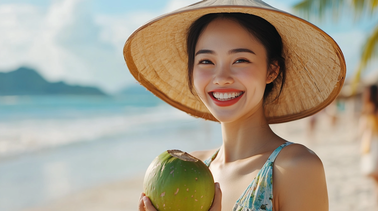 Rental Yields For Villas inDa Nang (Updated) (2026) – Bamboo Routes