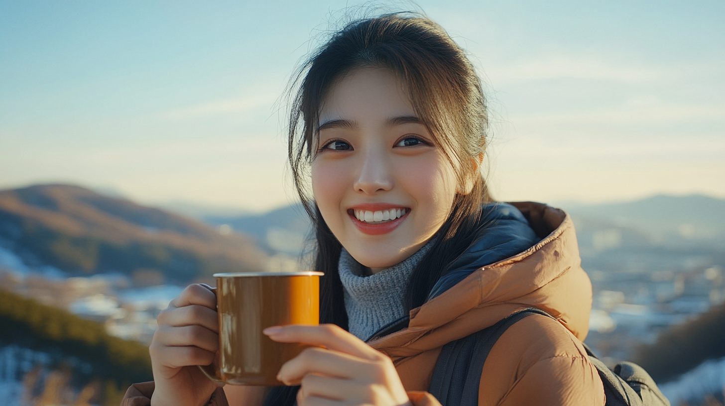 Airbnb Profitability Analysis in Daegu (January 2026) – Bamboo Routes