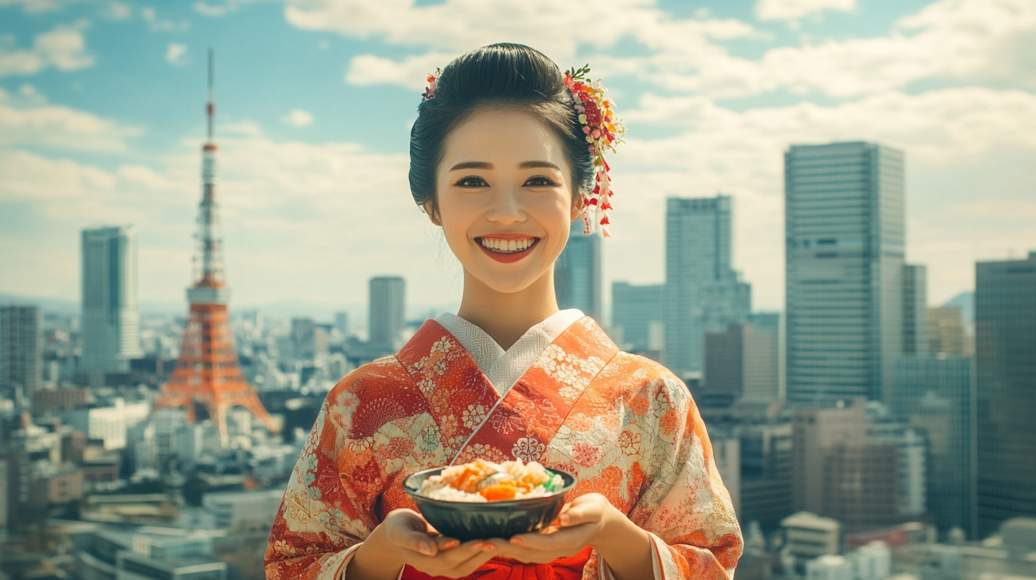 How Much Houses Cost Now in Japan (2026) – Bamboo Routes