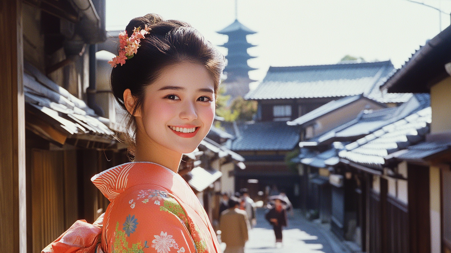 Property Price Forecasts Kyoto (2026) – Bamboo Routes