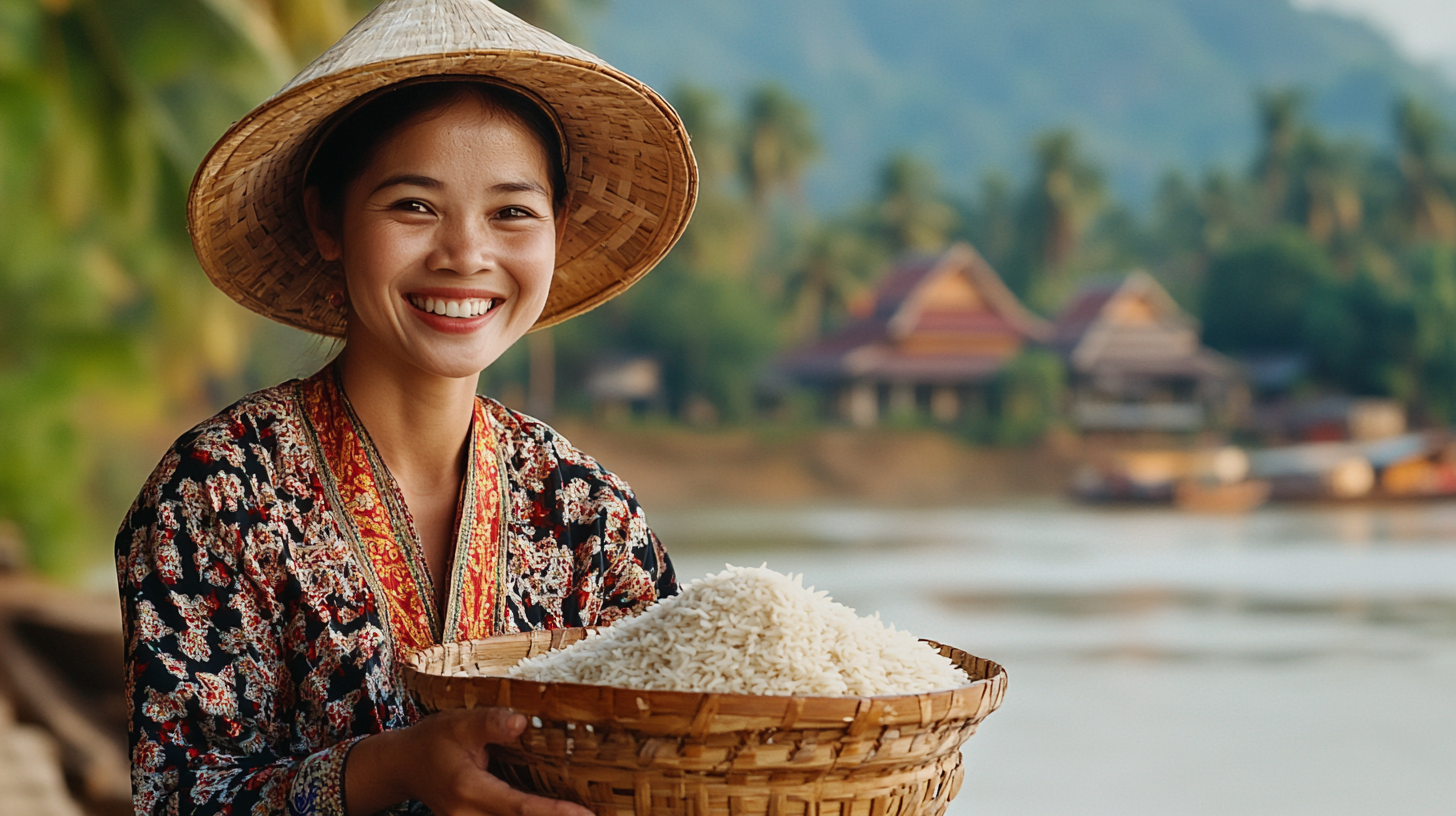Property Price Forecasts Laos (2026) – Bamboo Routes