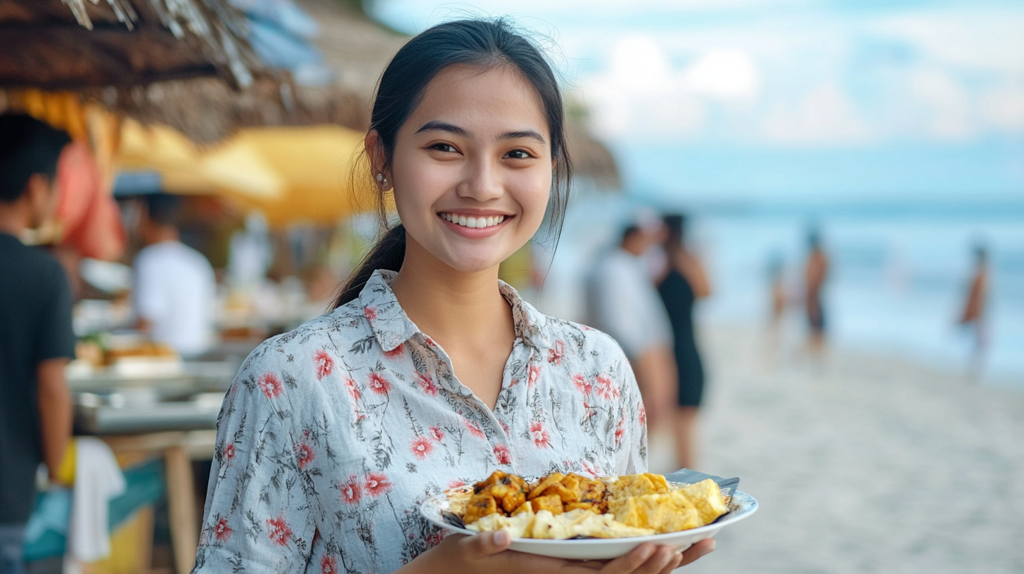 Updated Rents in Makassar (January 2026) – Bamboo Routes