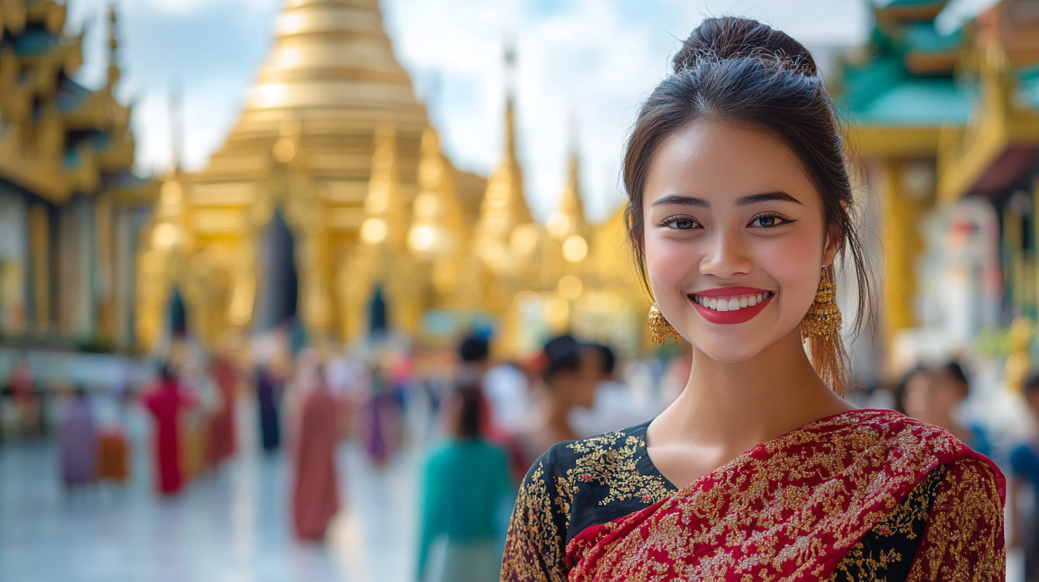Property Price Forecasts Myanmar (2026) – Bamboo Routes