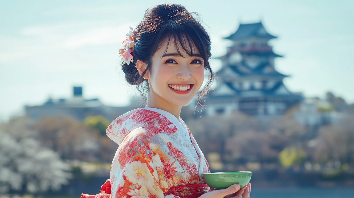 Airbnb Profitability Analysis in Nagoya (January 2026) – Bamboo Routes