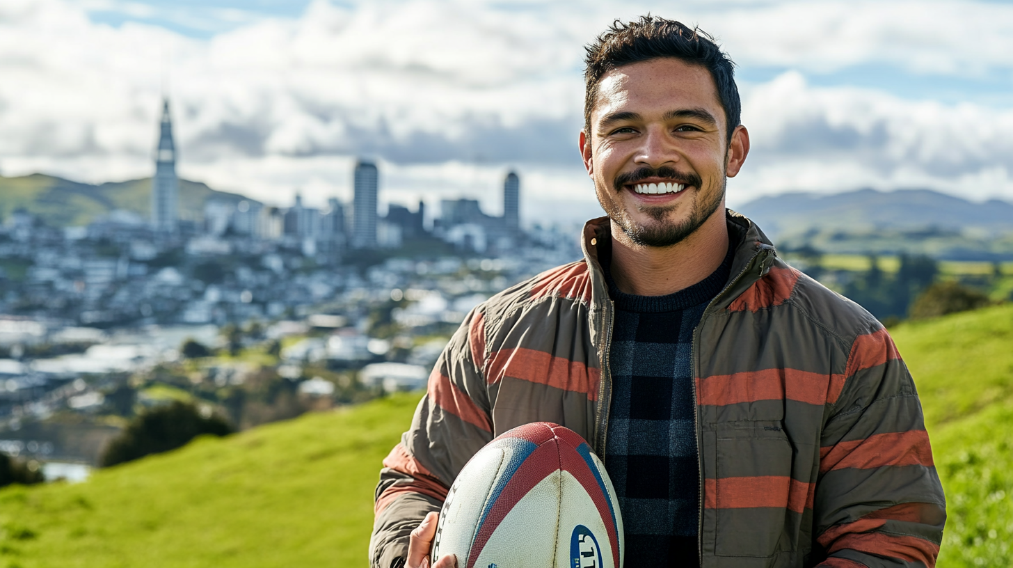 Housing Prices in New Zealand (2026) – Bamboo Routes