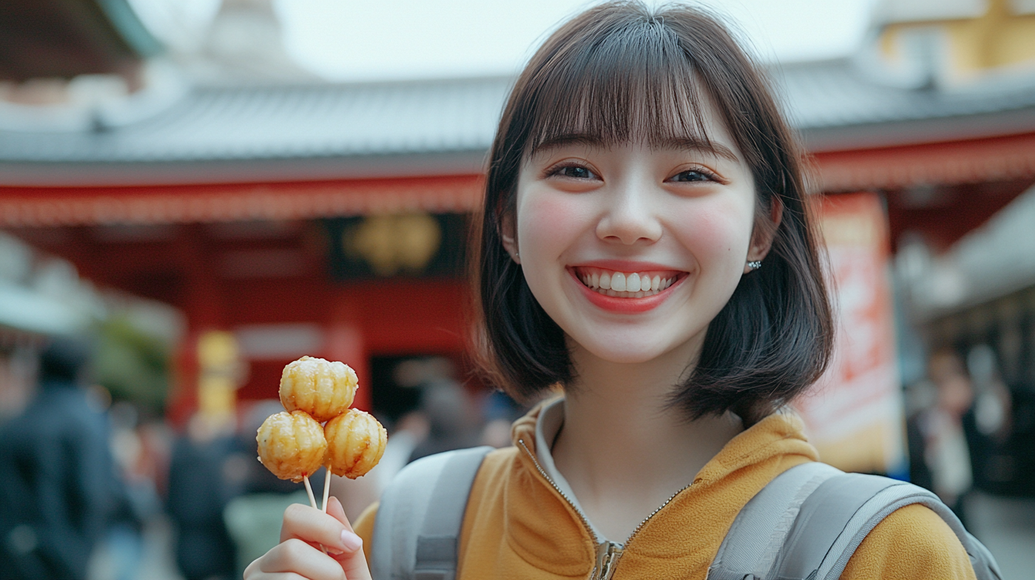 Property Foreign Ownership Osaka (January 2026) – Bamboo Routes