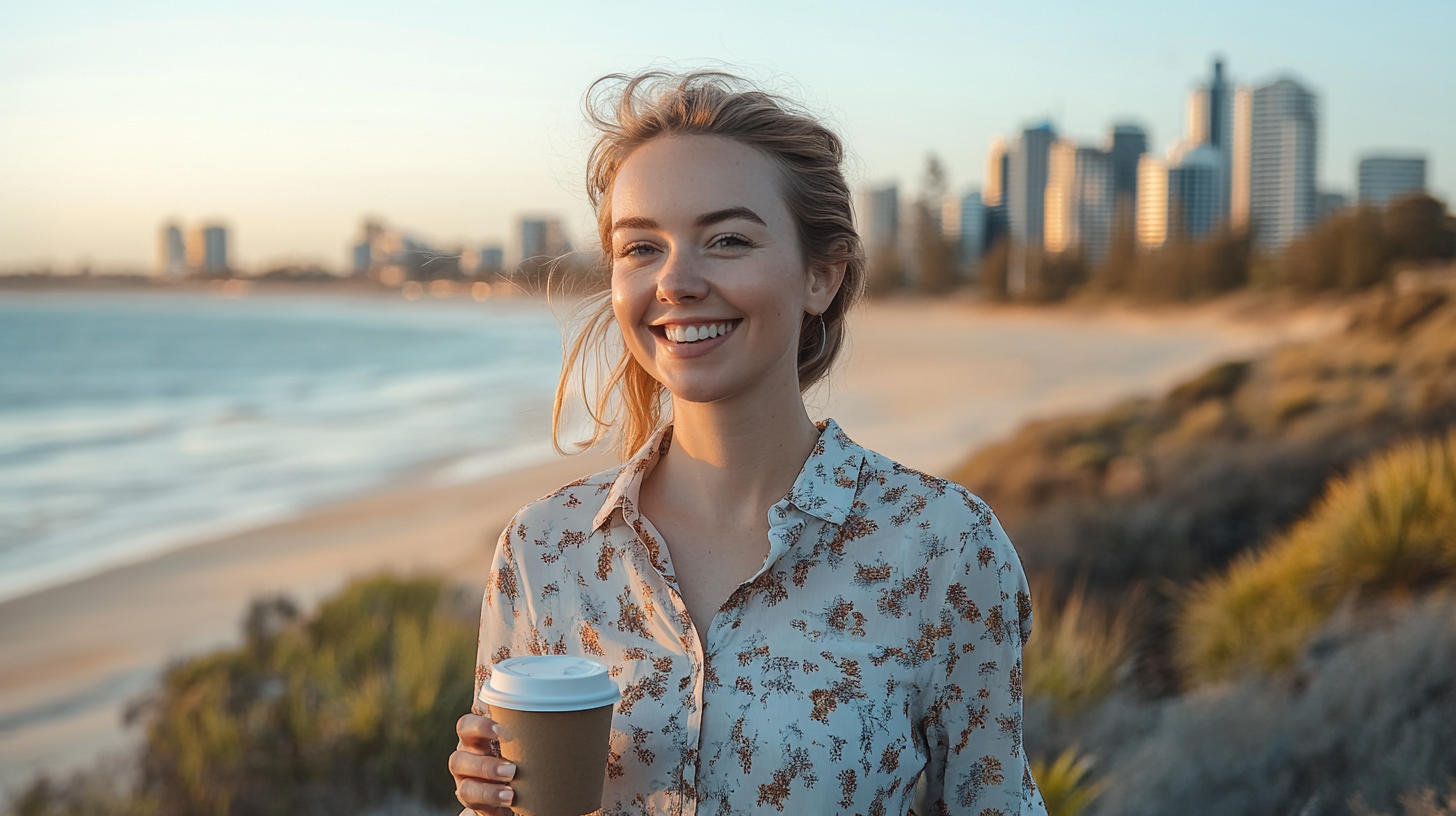 Perth Property Market Forecast for 2026 – Bamboo Routes