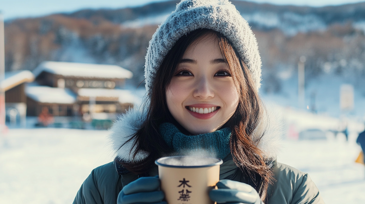 Apartment Prices Update in Sapporo (2026) – Bamboo Routes
