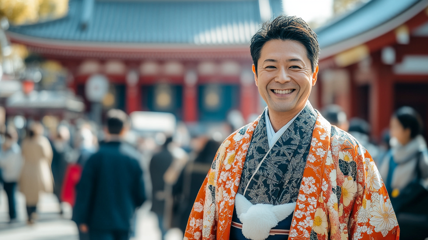 Property Price Forecasts Tokyo (2026) – Bamboo Routes