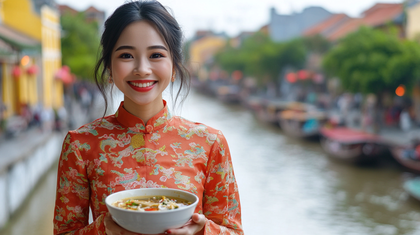 Property Price Forecasts Vietnam (2026) – Bamboo Routes